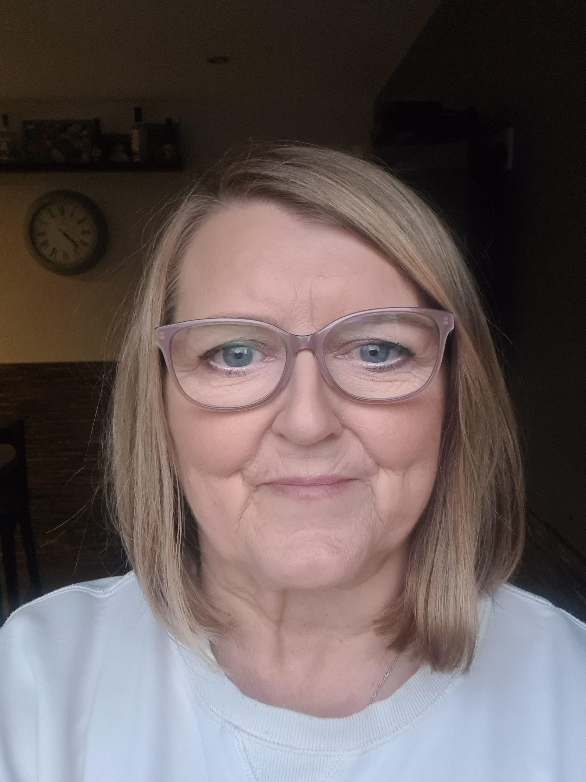 About Me - AW Virtual Assistant